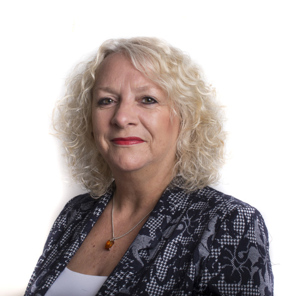 About Me | Jane Gray Coaching